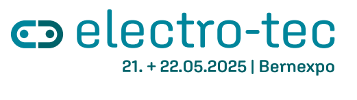 Établi, pertinent et innovant : le salon electro-tec s’appuie sur ses points forts